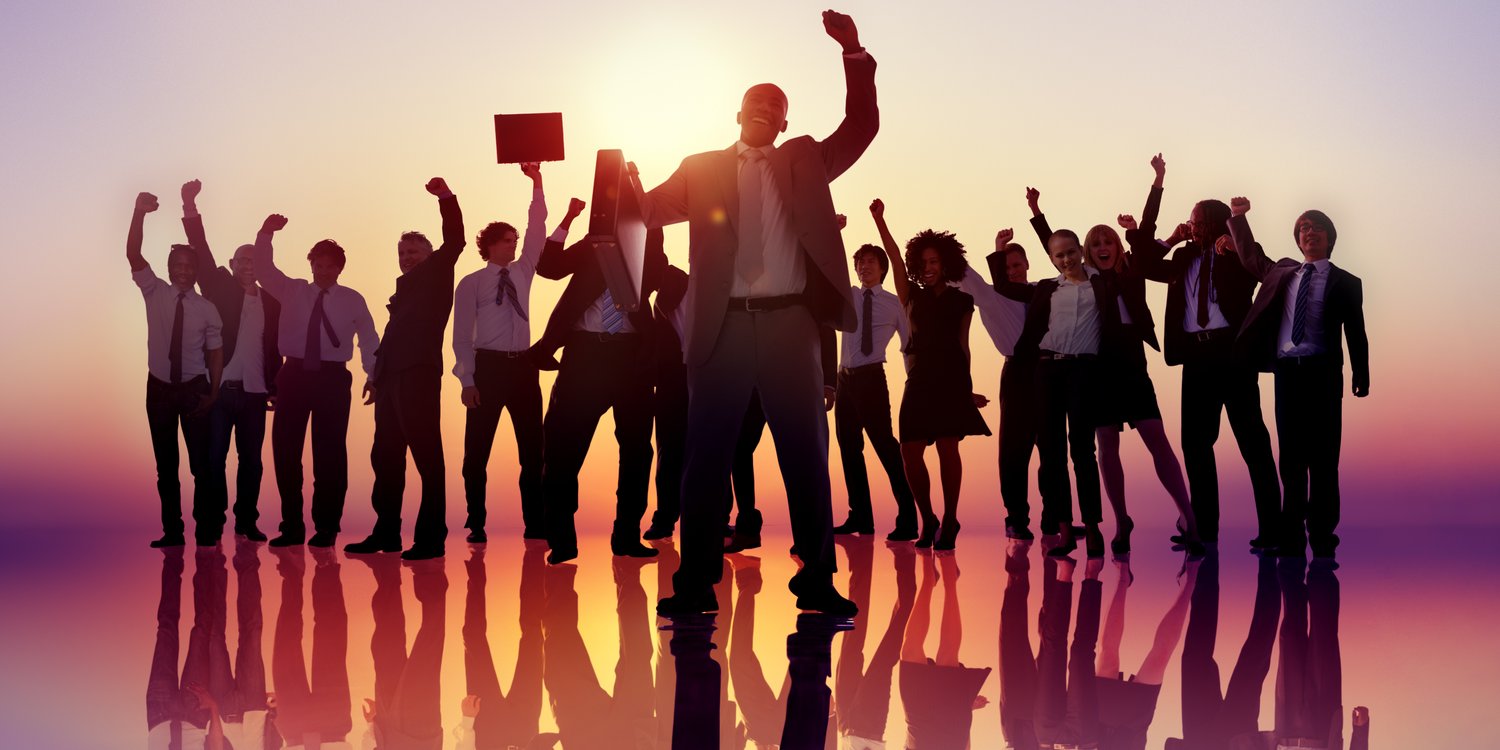 4 dicas práticas de como ser um profissional de qualidade!